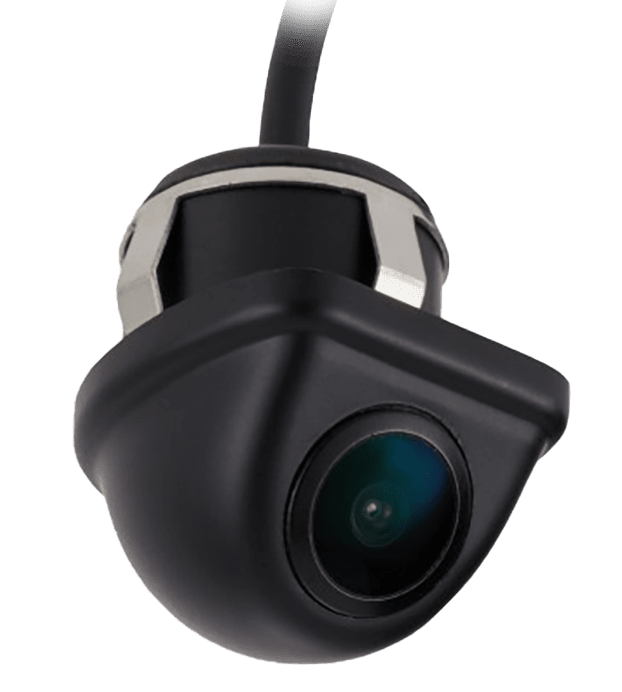 Product Spotlight: Echomaster FC-CH41-SC