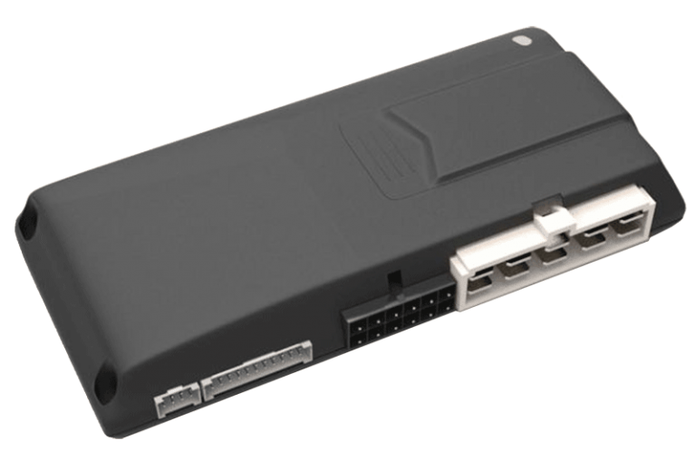 Product Spotlight: Viper DS4+