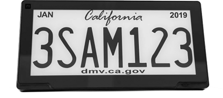 Product Spotlight: Reviver Rplate Pro