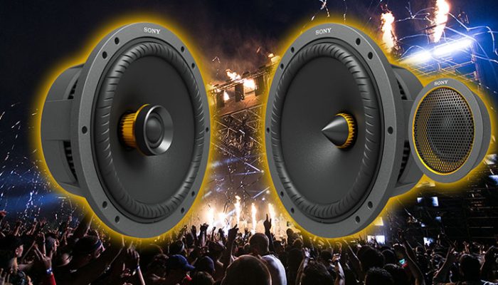 Product Spotlight: Reviver Rplate Pro