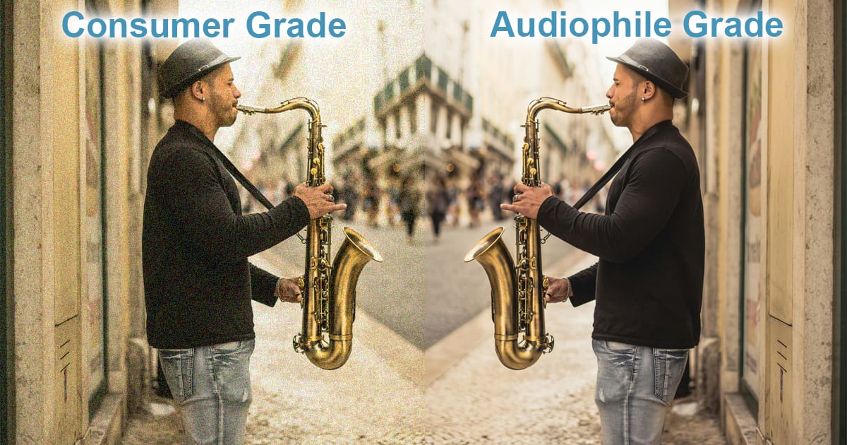 California Car Sounds & Tint | Campbell | San Francisco Bay Area